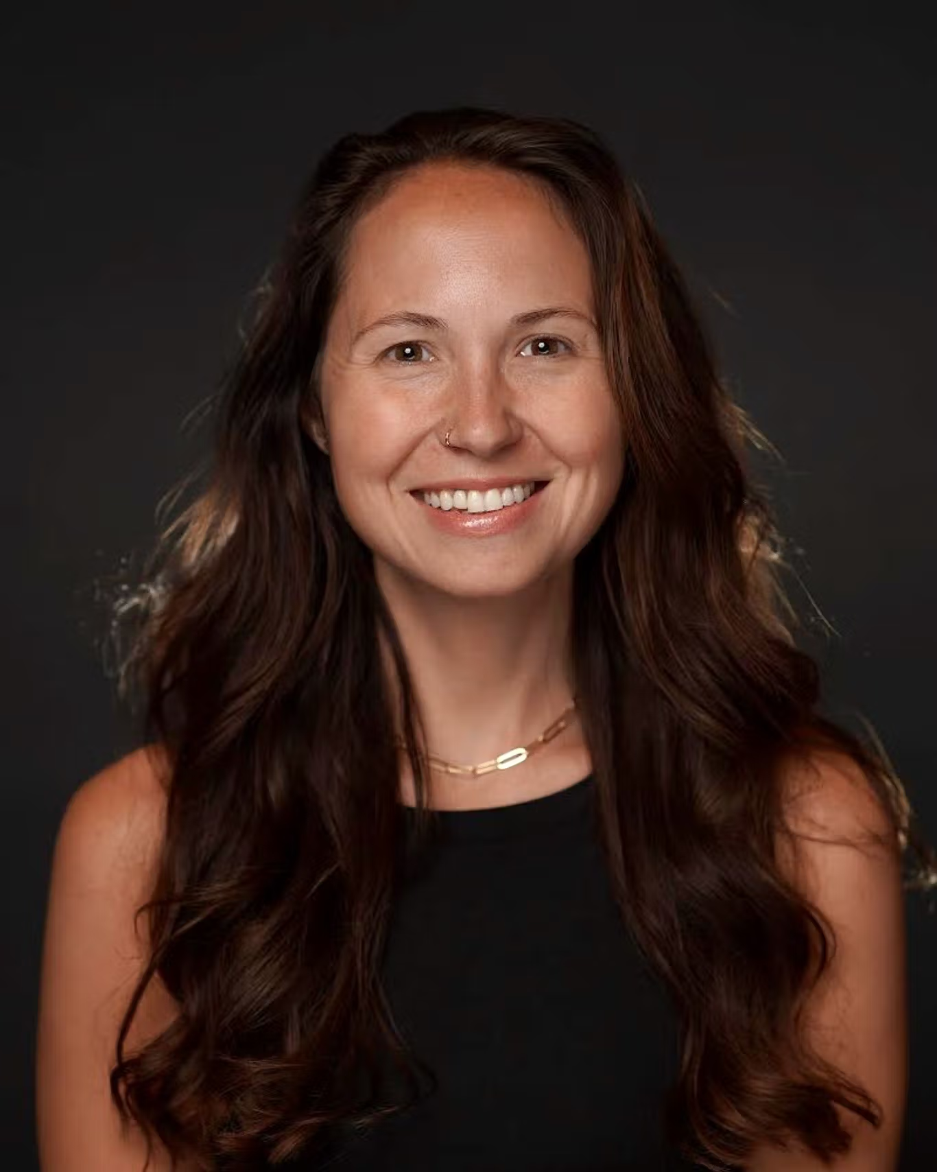 Caitlin Higgins, MS, CNS, LDN – Designs for Health - DSS