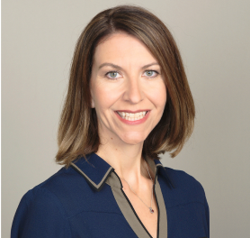 Kathleen Joyal – Designs for Health - DSS